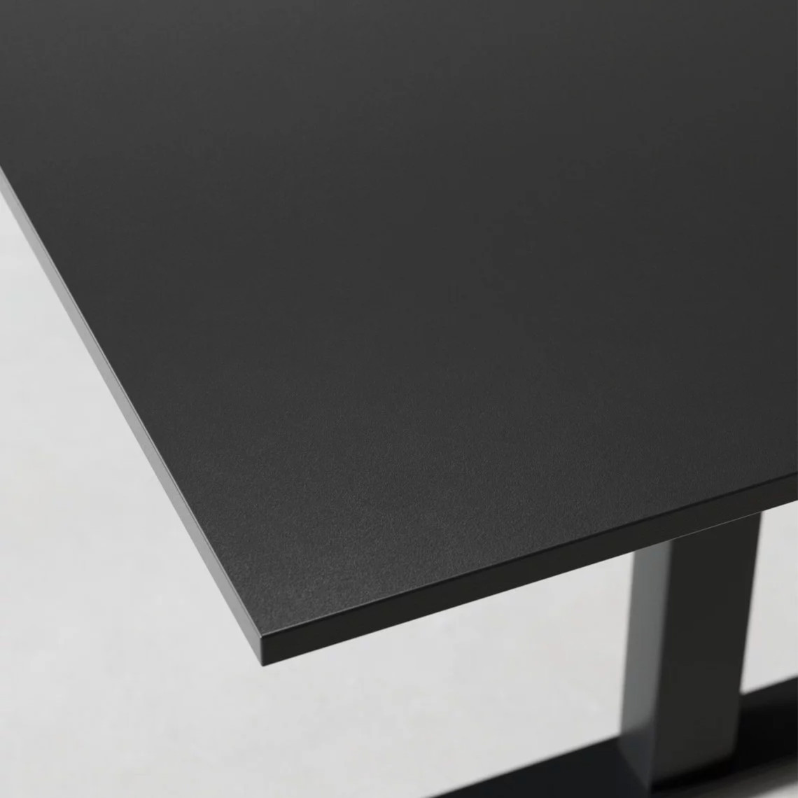 Groupe de conférence Modul avec chaises Ana 4340S
