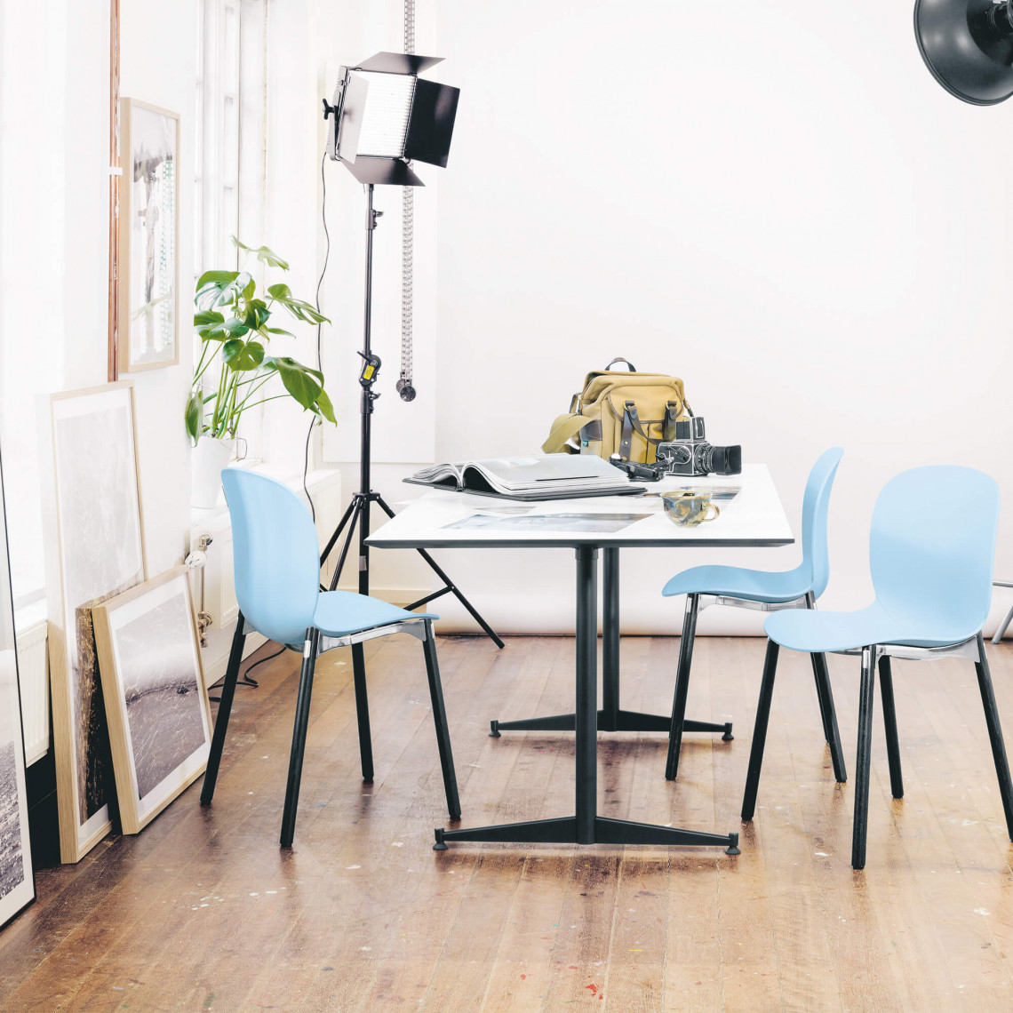 Table Profim Allround