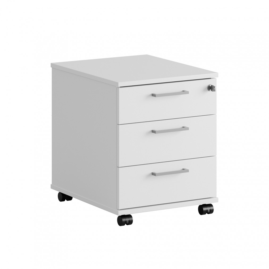 Caisson - Guide des produits