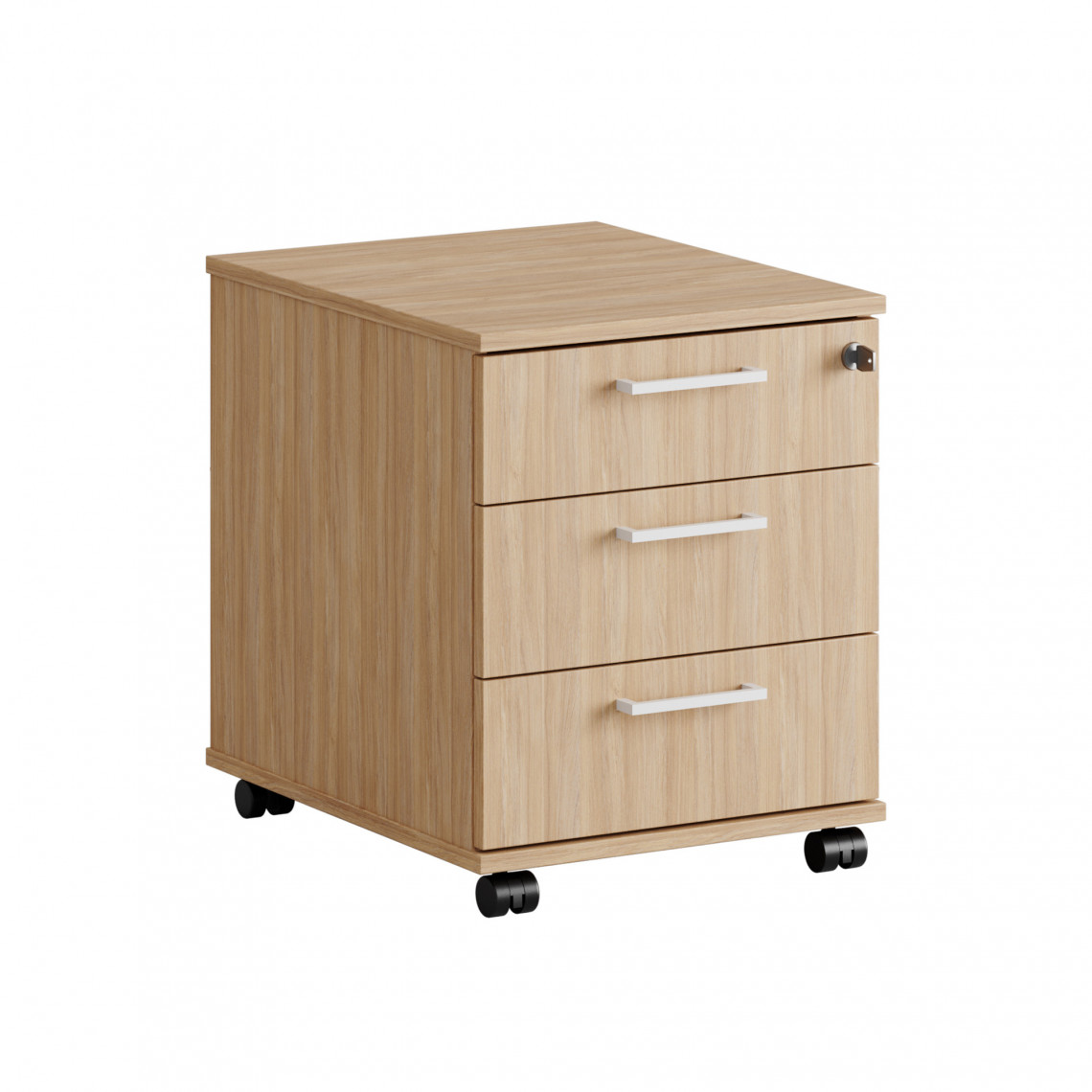 Caisson - Guide des produits