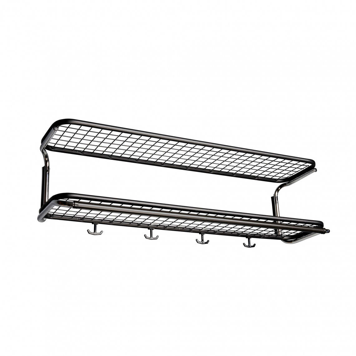 Porte chapeaux Classic