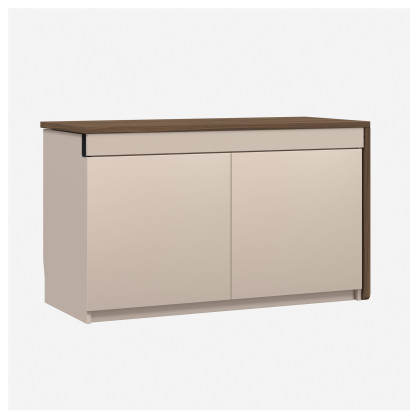 Bureaux pour votre espace de travail | DPJ Workspace (2)