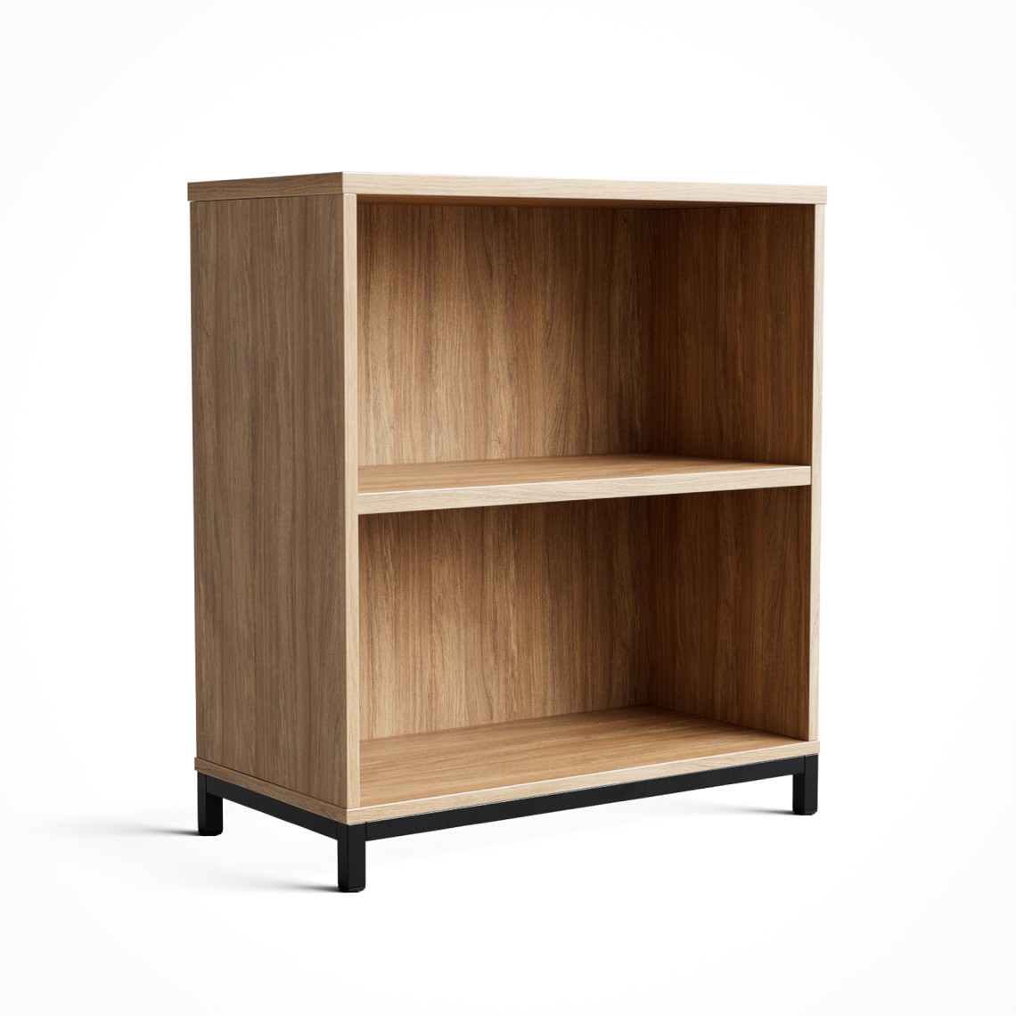 Open kantoorkast Crito 200 - 87x76x39 cm
